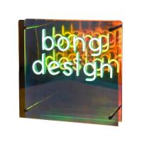 China DC 12V/AV110V-220V Power Consumption LED Letters 3D Billboards for Advertising Needs for sale