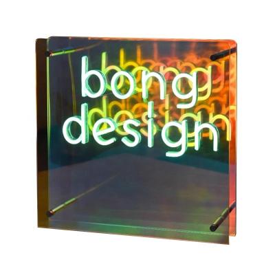 China DC 12V/AV110V-220V Power Consumption LED Letters 3D Billboards for Advertising Needs for sale