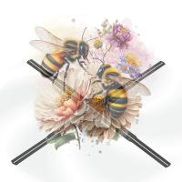 China Wall Mount Hologram Fan for Advertising Equipment MP4/AVI/RMVB/GIF/JEPG/PNG/MKV Format for sale