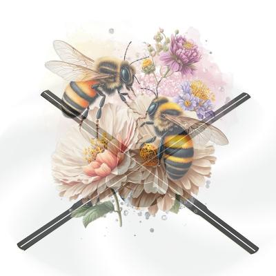 China Wall Mount Hologram Fan for Advertising Equipment MP4/AVI/RMVB/GIF/JEPG/PNG/MKV Format for sale