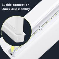 China Product Launch Luminous Signs LED Ultra-thin Light Box for Indoor Marketing Strategies for sale