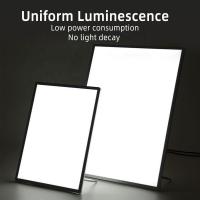 China Indoor Magnetic Aluminum Frame LED Light Box for Movie Poster Advertising Black/Silve for sale