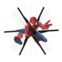 China High Resolution 115cm 3d Hologram Holographic Led Fan for Indoor and Outdoor Branding for sale