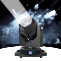 China LANDSCAPE Dj Lights Dmx Sharpy 150w 200w 230w 300w BSW 3in1 Led Spot Moving Head Light for sale