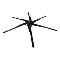 China 3D Hologram Display with Outdoor Advertising and 10ms Response Time Holographic Fans for sale