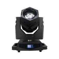 China AC110V-240V 50/60Hz 3in1 Beam Light Lighting Disco Moving Headlight for Concert Party for sale