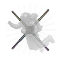 China Splice Capability 56cm Advertising Equipment MP4/AVI/RMVB/GIF/JEPG/PNG/MKV Format for sale
