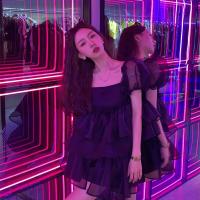 China Indoor/Outdoor Custom Lettering Space Infinity Mirror Art for Bar Shop and Exhibitions for sale