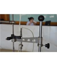 China OEM Building Materials Non Combustibility Test Equipment For Architectural Firms for sale