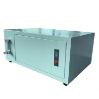 China Automatic Cleveland Open Cup Flash And Fire Point Tester For Petroleum Refining And Distribution for sale