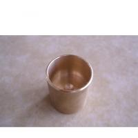 China ASTM D1360 Fire Retardant Paints Coatings Test Apparatus For Paint Industry for sale