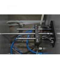 China Customized Fire Testing Equipment For Aerospace And Automotive Industries for sale