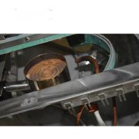 China Customized Fire Testing Equipment For Aerospace And Automotive Industries for sale