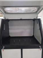 China Customized Flammability Test Instruments Pioneering Fire Safety Analysis for sale