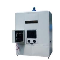 China Customized Flame Resistance Testing Equipment for Fire Safety Analysis for sale