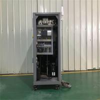 China Automotive industry Temp Humidity Chamber for Extreme Environments Simulation for sale