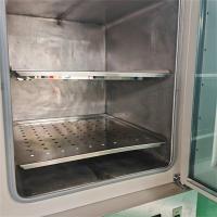 China Stainless Steel Accelerated Aging Chamber For Electronics Industry for sale