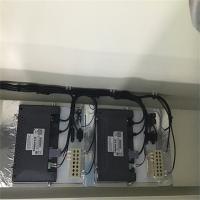China Two Zone High Low Temperature Test Chamber Customized for Automotive Industry for sale