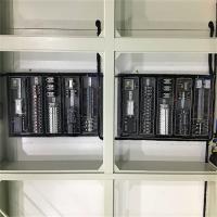 China Walk In Environmental Chamber For Electronics Industry for sale