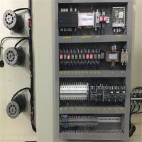 China Two Zone High Low Temperature Test Chamber Customized for Automotive Industry for sale
