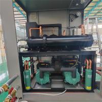 China Temperature Humidity Climatic Chamber 600L for Aerospace and Defense for sale