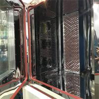 China 2 Zone Thermal Shock Chamber Customized 200L For Aerospace Engineering for sale