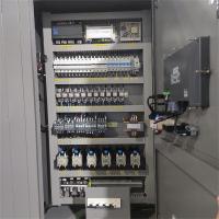 China Temperature Humidity Climate Test Chamber Meets DIN 75220 Standard for sale