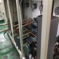 China Highly Accelerated Aging Test Chamber Climatic Test Chamber For Automotive Industry for sale