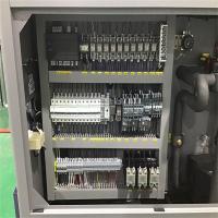 China Aerospace Industry Thermal Shock Test Chambers For Celestial Component Resilience for sale