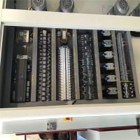 China Customization Temperature Environmental Test Chamber For Photovoltaic Module for sale