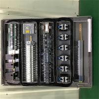 China 150L Temperature And Humidity Chamber Stability Environmental Chamber for sale