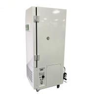China Climatic Stability Photostability Test Chamber for Food Industry for sale