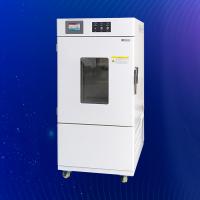 China Customized Artificial Climate Test Chamber For Diverse Applications for sale