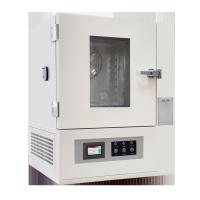 China Customized Benchtop Environmental Test Chamber For Electronics Industry for sale