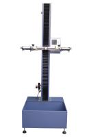 China Integrated Battery Testing Equipment Customized For Lithium Burning Test for sale