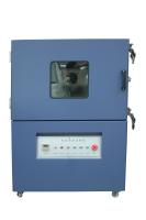 China Integrated Battery Testing Equipment Customized For Lithium Burning Test for sale