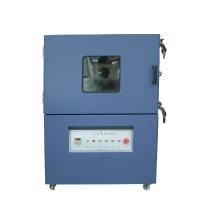China Electric Mobility Battery Test Chamber For Electric Vehicle Battery Testing for sale