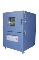 China Electric Mobility Battery Test Chamber For Electric Vehicle Battery Testing for sale