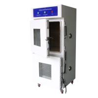 China Explosion Proof Automotive Battery Test Chamber For Climatic Temperature Testing for sale