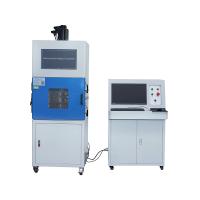 China Extrusion Needle Battery Test Machine OEM ODM with Adjustable Frame for sale