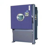 China Temperature Humidity Altitude Test Chamber Customized Environmental Control for sale