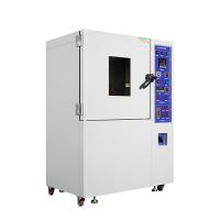 China Pharmaceutical Stability Testing Chamber OEM ODM For Cold Storage for sale