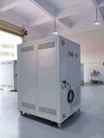 China Linear And Nonlinear Rapid Temperature Test Chamber testing Temperature Extremes for sale
