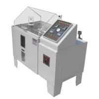 China Salt Spray Corrosion Test Machine For Automotive Components for sale