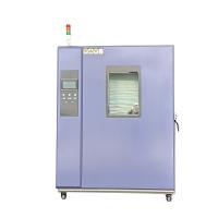 China Custom Climatic Test Chamber For Consumer Products And Cosmetics for sale