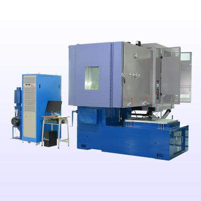 China Random Environmental Test Chambers For Building Materials Products for sale