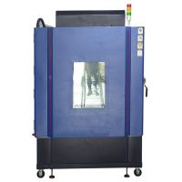 China High Performance Climate Control Chamber For Medical Electronic Equipment for sale