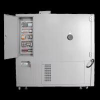 China Constant Climate Control Chamber Test For Reliability Test Of Mobile Phones Computers Tablets for sale