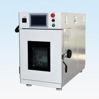 China Bench Top Climatic Test Chamber For Electronic And Electrical Products for sale
