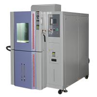 China Communication Equipment And Modules Climatic Environmental Testing Equipment for sale
